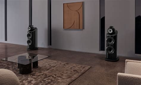 Bowers And Wilkins Music App Bowers And Wilkins Deutschland