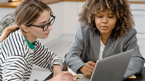 Process Mapping Examples Templates And How To Get Started Pipefy