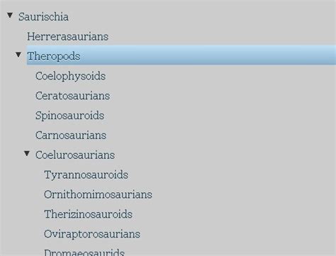 JQuery Tree View Plugins JQuery Script