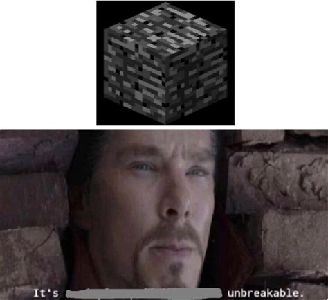 Minecraft Huge Pp Rdankmemes