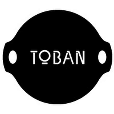 Amlnzu8eyy8slxsbmc3ox0nam4paswicpzumrnrjkpc8 S900 C K C0x00ffffff No Rj