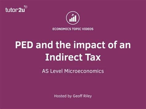 Determinants Of Demand And Elasticity For Mba Course 2016 17 Ppt
