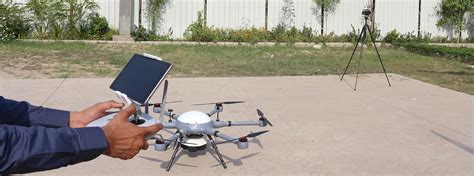 Bachelors In Civil Engineering Btech Honours Civil Engineering