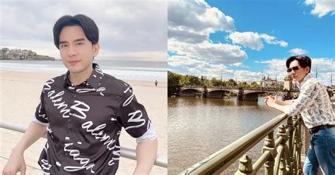 Sau thông báo sức khỏe đáng lo ngại tình trạng hiện tại của ca sĩ Đan Trường ra sao Sao việt