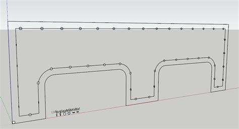 Path Copy Problems Extensions SketchUp Community