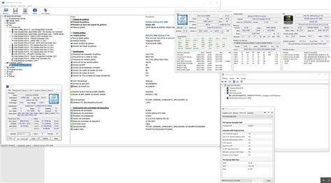 Release Resizable BAR BIOS EFI Module 255 By Koekieezz BIOS Modules PCI ROM EFI And