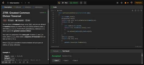 Nikhil Singh On Linkedin 75coding Codingchallenge Leetcode