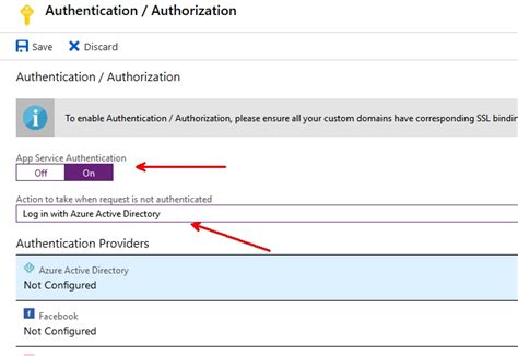 C Using Aspnet Identity In Azure Functions Stack Overflow
