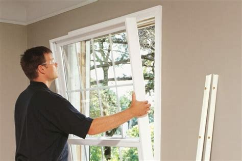 Window Replacement Retrofit Vs New Construction Pros And Cons