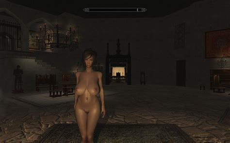 SKYRIM SE SUPER ENB Downloads Skyrim Special Edition Adult Mods LoversLab