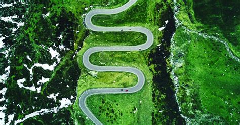 How Can Ibm Integrated Analytics System Help Enterprises Face The Volume… Ibm