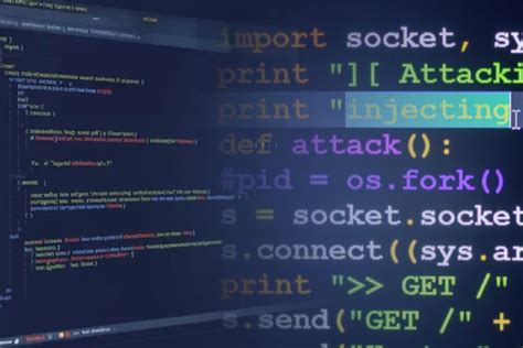 Vibe Coding 바이브 코딩이 뭐야 이끼 Itgit 블로그