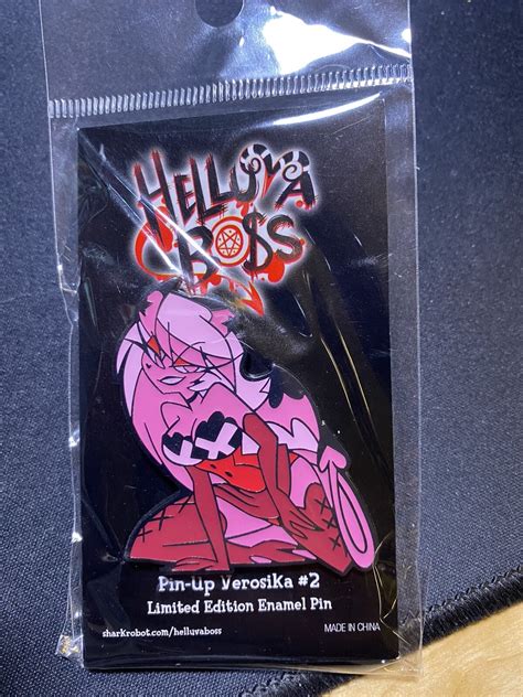 Female Helluva Boss X Verosika Brother X Hazbin Hotel Harem Hazbin