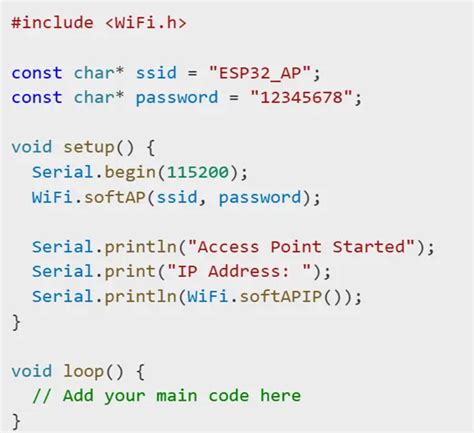 Mastering ESP Wi Fi And MQTT For IoT Projects