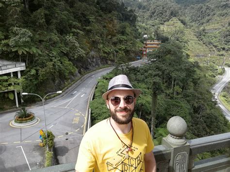 Errno 2 No Such File Or Directory Python как исправить