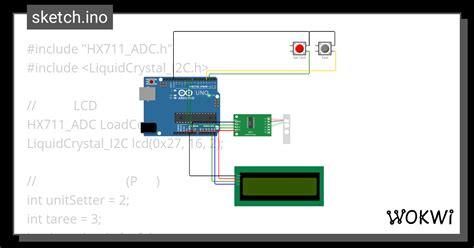 Wokwi Online Esp32 Stm32 Arduino Simulator