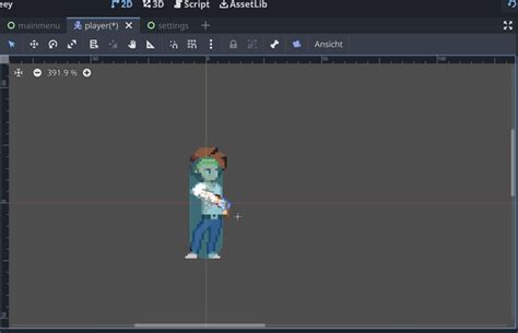 Question In Comments Rgodot