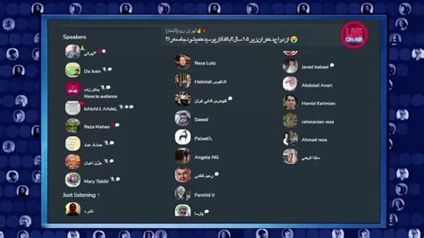 چرا حجاب‌ دختران‌‌ زیر ۱۵ سال‌؟ با‌ افکار پوسیده‌ نمیشود جامعه‌ را‌؟😭