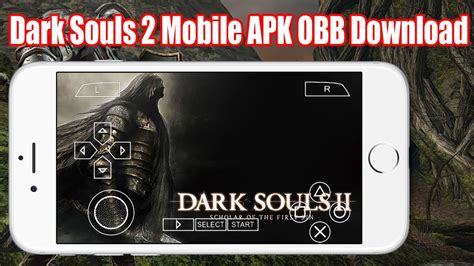 Ppsspp Emulator App Download For Android Quantumyellow