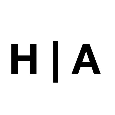 H.A. – Medium