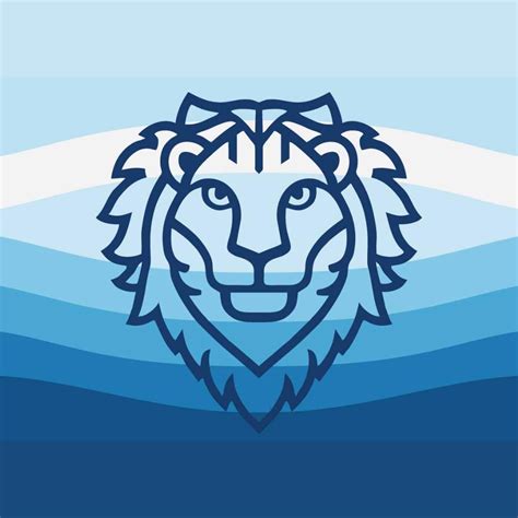 Наукові пікніки 2025 Треті наукові пікніки відбулися у парку ім Шевченка В інтерактивному