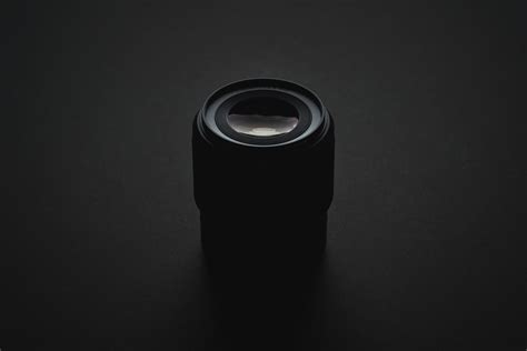 Best CFExpress Type B Memory Cards Tested Alik Griffin