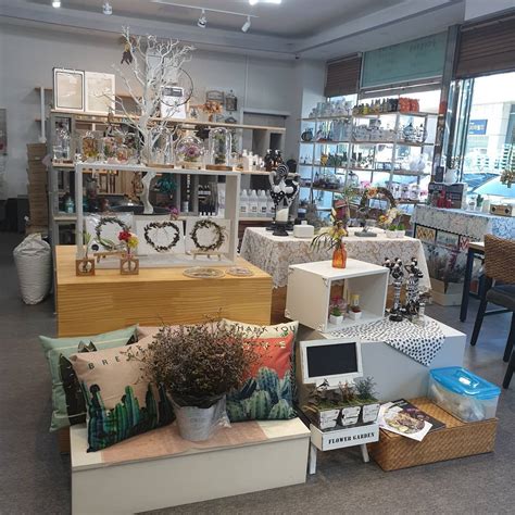 쿠루샵 대구프리저브드플라워샵 프리저브드플라워 자격증취득 프리저브드플라워 쿠루 클레스and샵