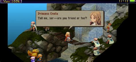 最终幻想战略版a2游戏下载 Psp最终幻想战略版a2金手指汉化下载 Psp99游戏网