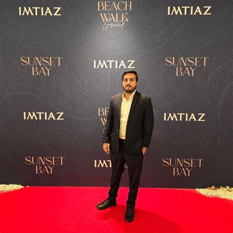 Aneeq Irfan Posted On Linkedin