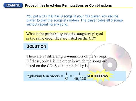 Ppt 15 2 Counting Methods Permutations Powerpoint Presentation Free Download Id 732309