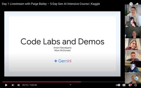 Ai Generativeai Langchain Llm Rag Moe Yan Oo