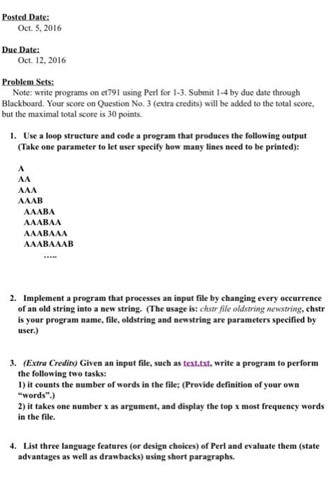 Solved Use A Loop Structure And Code A Program That Produces Chegg