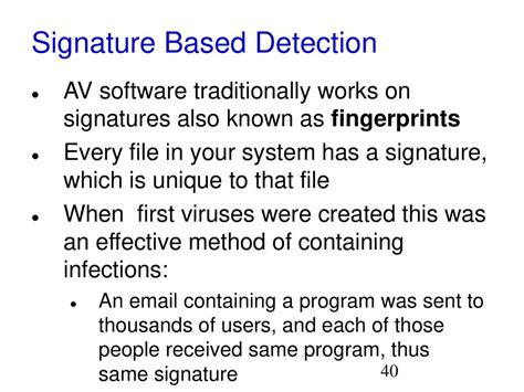 Cscd 303 Essential Computer Security Fall Ppt Download