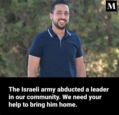 Hussein Mohammad Omar Posted On Linkedin