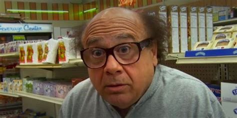 10 Best Its Always Sunny In Philadelphia Characters Ranked