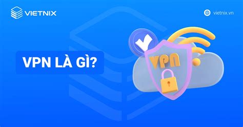 Windows Powershell Là Gì Chức Năng Và Cách Sử Dụng Chi Tiết