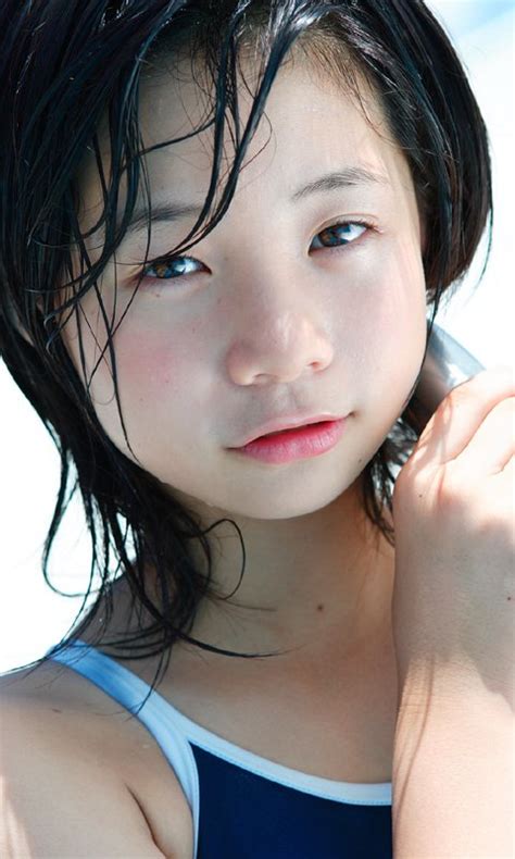 真奈1994年01月16日生まれ