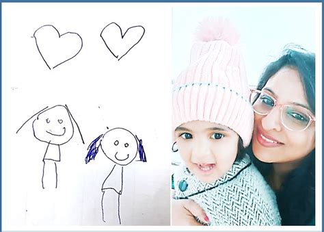 Anjali Suneja On Linkedin Worklifebalance Workingmom Momatwork Momguilt