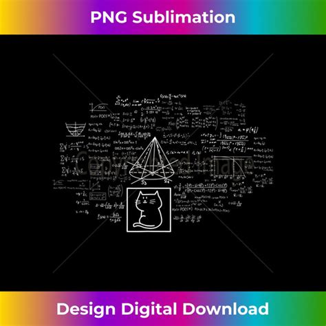 Formulary Maths Formula Engineer Cheat Sheet Exam Edgy S Inspire