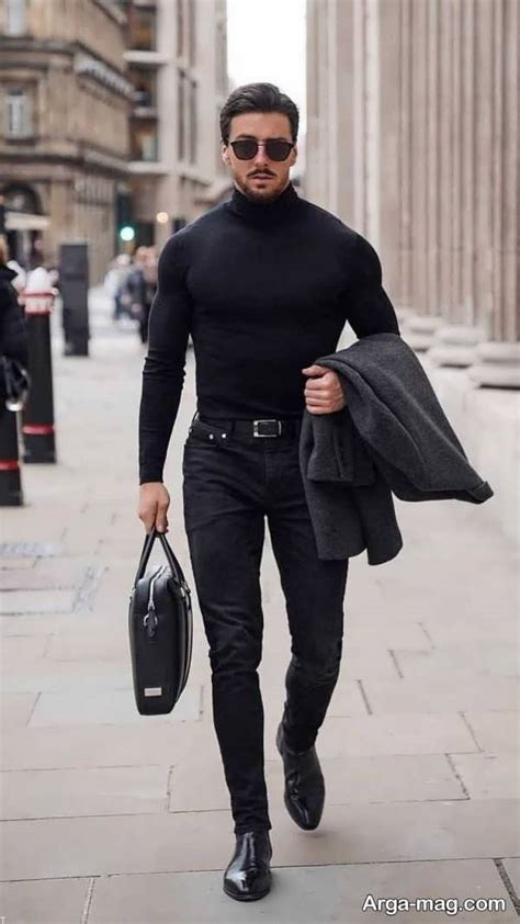 ۴۰ استایل پاییزه دانشجویی جذاب دخترانه و پسرانه