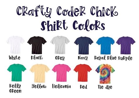 Medical Coder Life Etsy