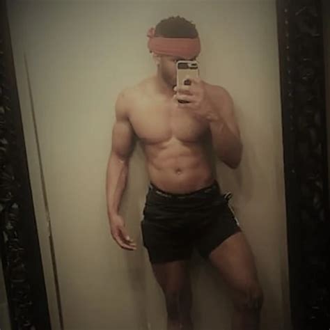 Fucking Shavonna Starr Shemale Amateur Porn Xhamster