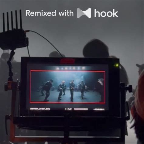 Stream Sadie Jean X Sophie Holohan 16 X Cognitive Dissonance T Hook Mashup By Hook Music