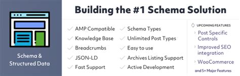 Top 10 Best WordPress Rich Snippets Plugins LTHEME
