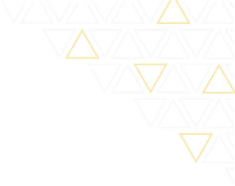 Executive Team Array Technologies