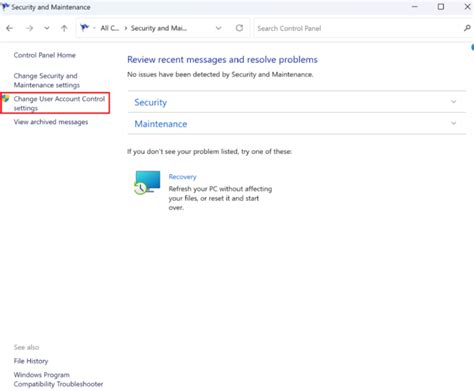 How To Fix Exception Access Violation Error On Windows Saint