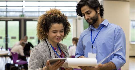 Sovannarith Lim Posted On Linkedin