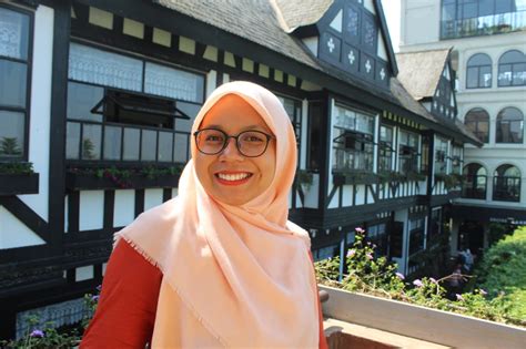 Kekerasan Seksual Terhadap Perempuan Dari Kekerasan Fisik