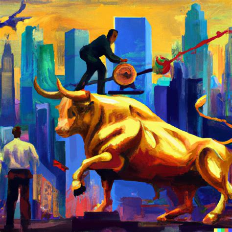 optimizing organizational performance through effective asset management best practices and