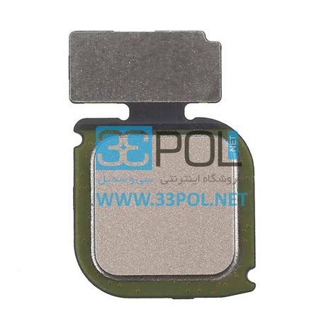 خرید سنسور اثر انگشت پی10 لایت Huawei P10 Lite Fingerprint Scanner